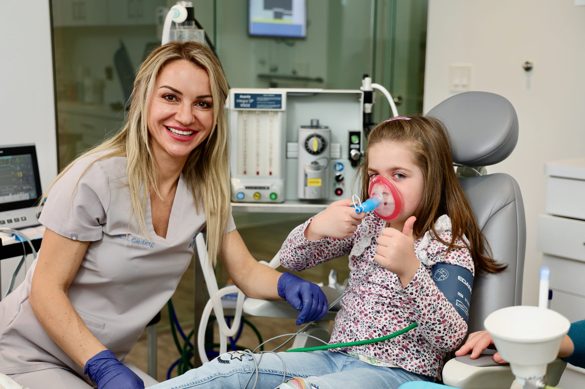 Anesthesia Patients | New York | Connecticut | Aspire Anesthesia